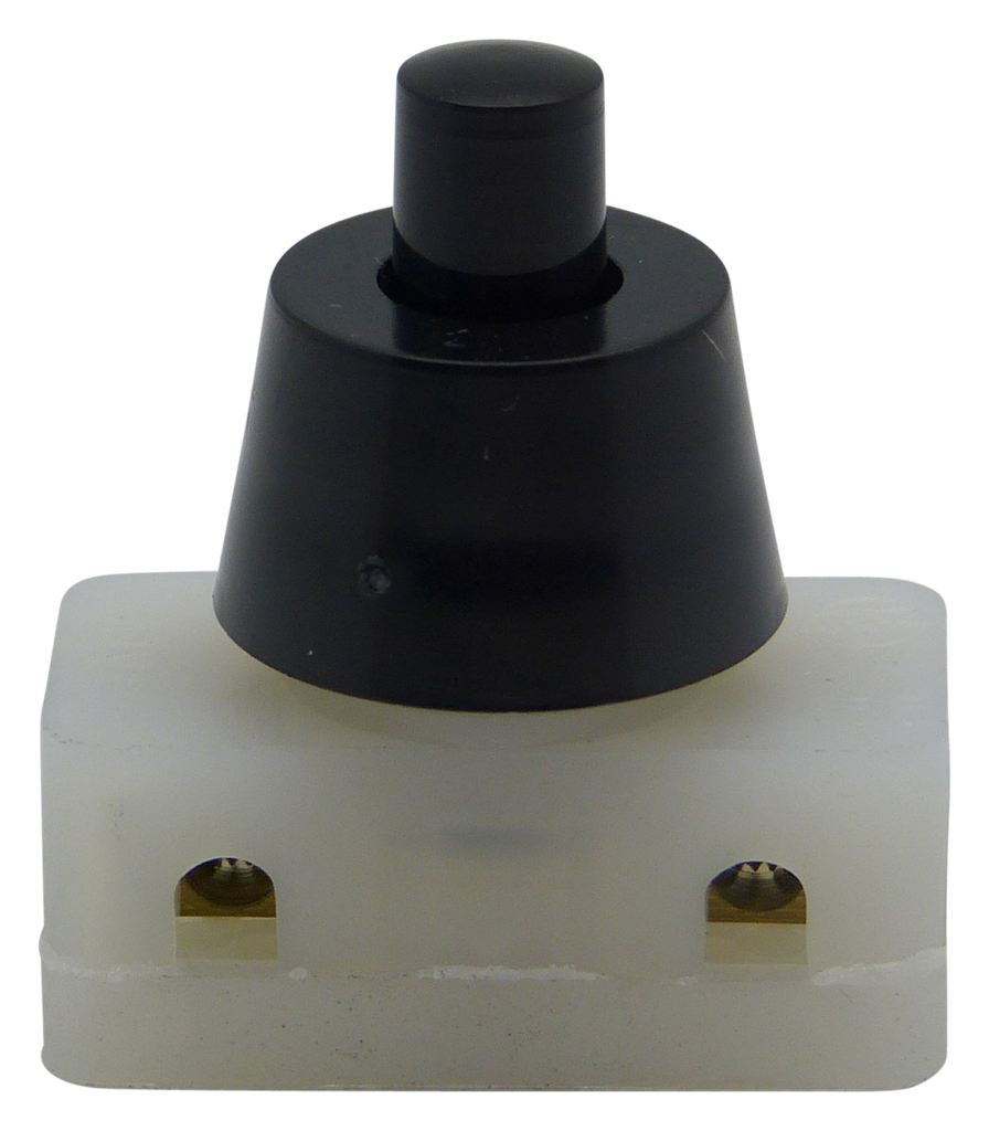 Mini Press Switch Standard 2A | Lampfix